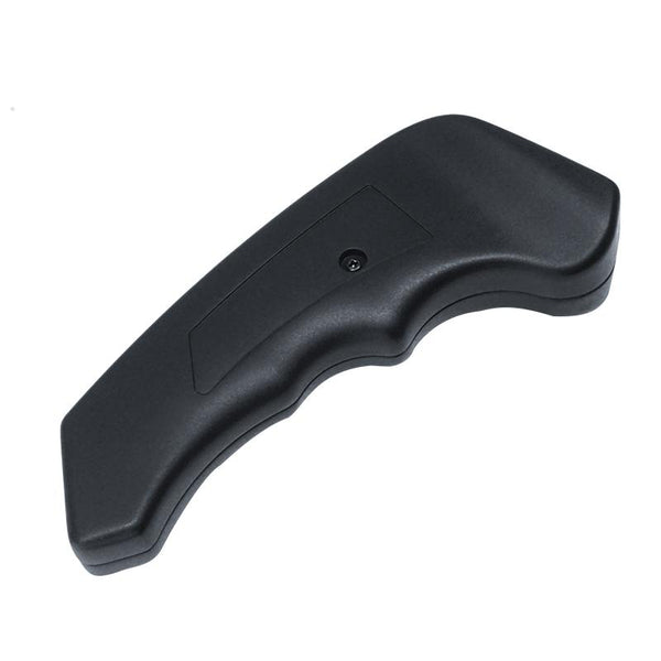 Screen Remote VX2 Pro for Electric skateboard | Ebike | Eboat compatib ...